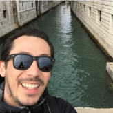 Receta de chacá dominicano (maíz caquiao): Postre tradicional de ...