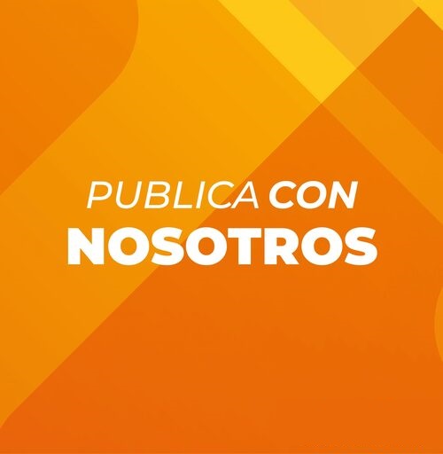 Receta de chacá dominicano (maíz caquiao): Postre tradicional de ...