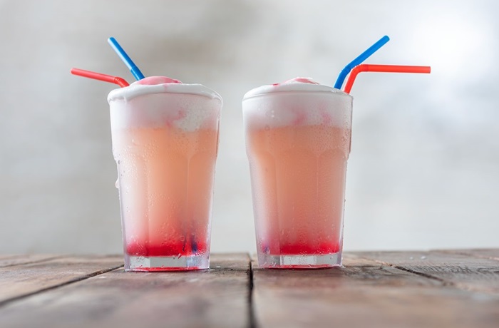 Bebidas archivos - CulinariaMente™