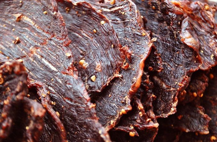 ¿Cómo hacer masaco de yuca? Receta tradicional boliviana con sabor ...