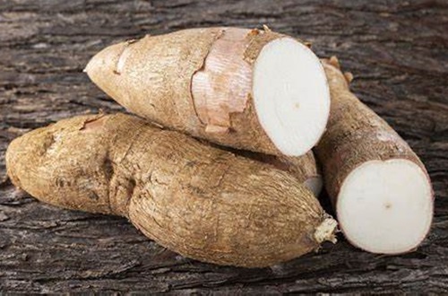 ¿Cómo hacer masaco de yuca? Receta tradicional boliviana con sabor ...