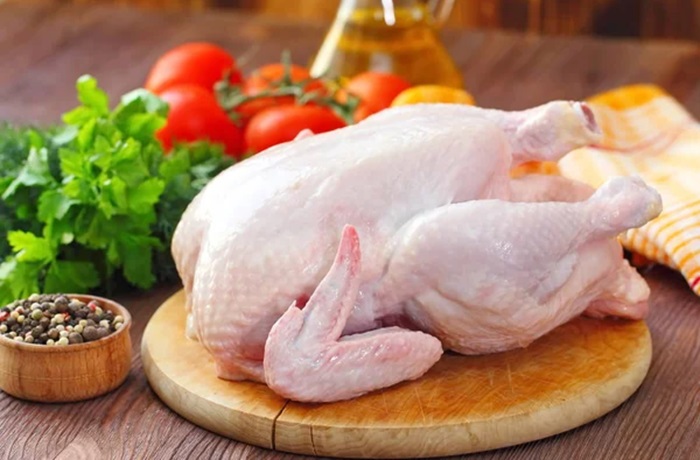 ¿Cómo hacer pollo a la brasa? Receta peruana clásica y sabrosa ...