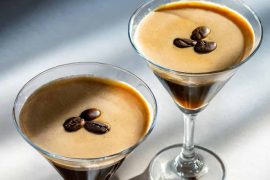 Receta de chacá dominicano (maíz caquiao): Postre tradicional de ...