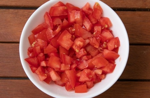 Receta de completo italiano chileno: Clásico y delicioso en cualquier ...