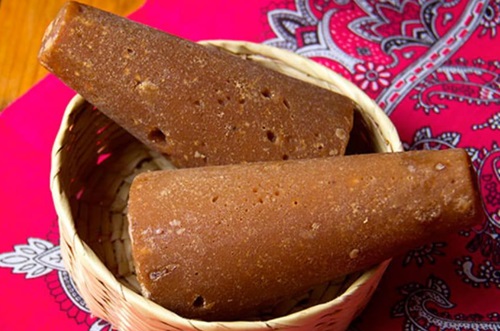 ¿Cómo preparar café de olla mexicano? Receta tradicional casera ...