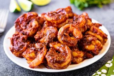 Receta de chacá dominicano (maíz caquiao): Postre tradicional de ...