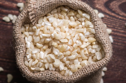 ¿Cómo hacer locro argentino tradicional? Receta criolla paso a paso ...
