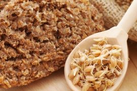 Receta de pollo chuco con tajadas: Preparación hondureña tradicional y ...