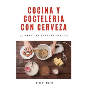 Receta de pollo chuco con tajadas: Preparación hondureña tradicional y ...