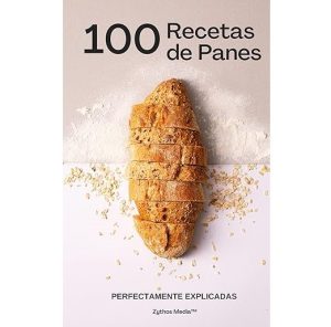 Receta de pollo chuco con tajadas: Preparación hondureña tradicional y ...